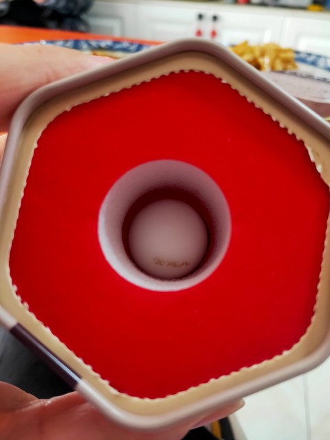 The correct use of Angong Niuhuang Pills - iNEWS