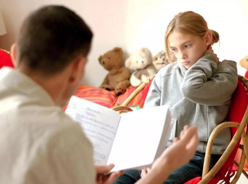 The "Hawthorne effect" is the focus of improving children's learning ...