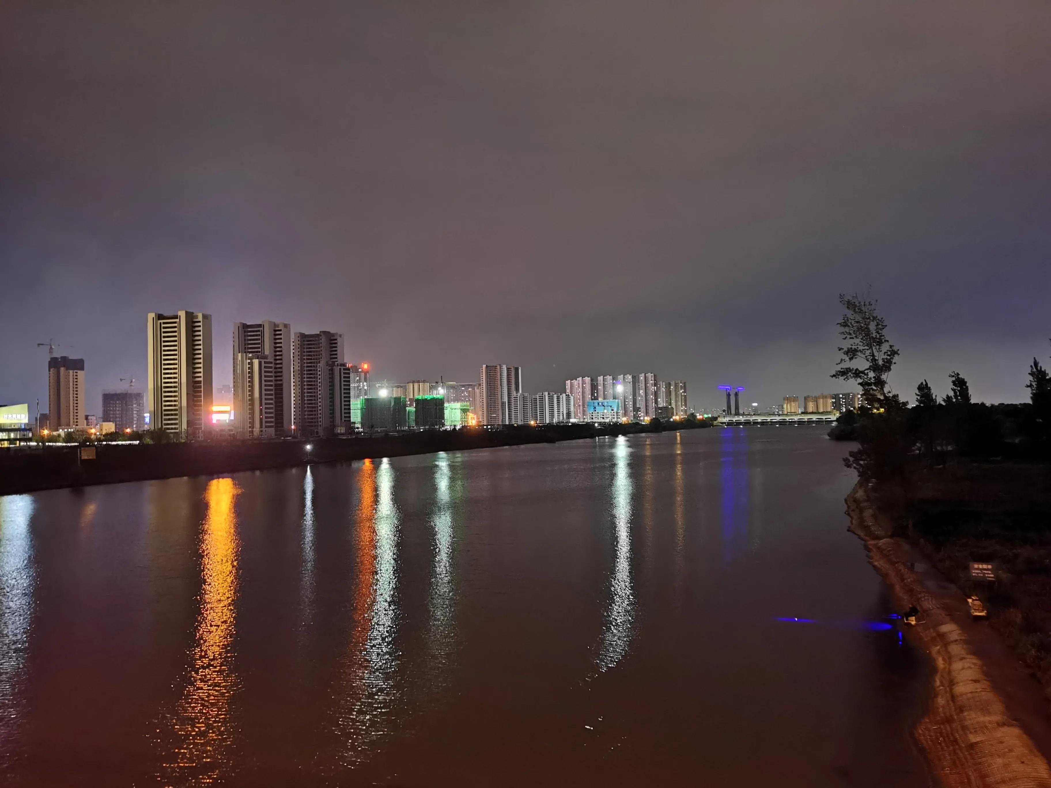 A river, a lake, these ancient cities near the water in the poems - iNEWS