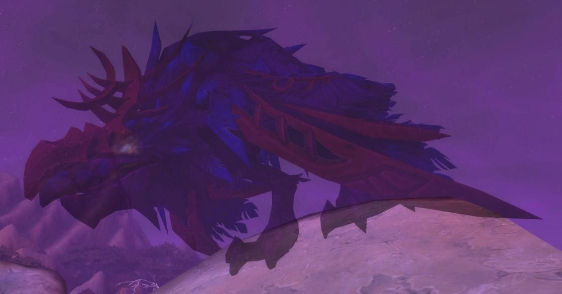 The God of Crow will be online, talk about the unsolved mysteries in ...