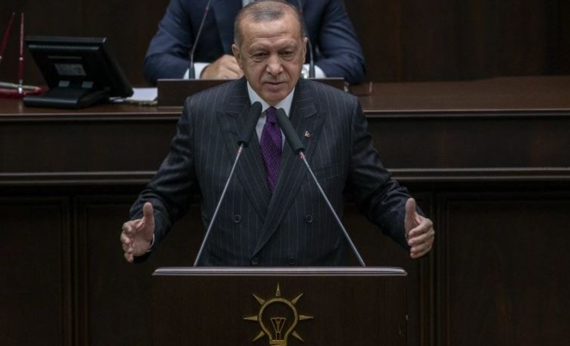 Hit the wolf to show the owner! France announced the ban on the Gray ...