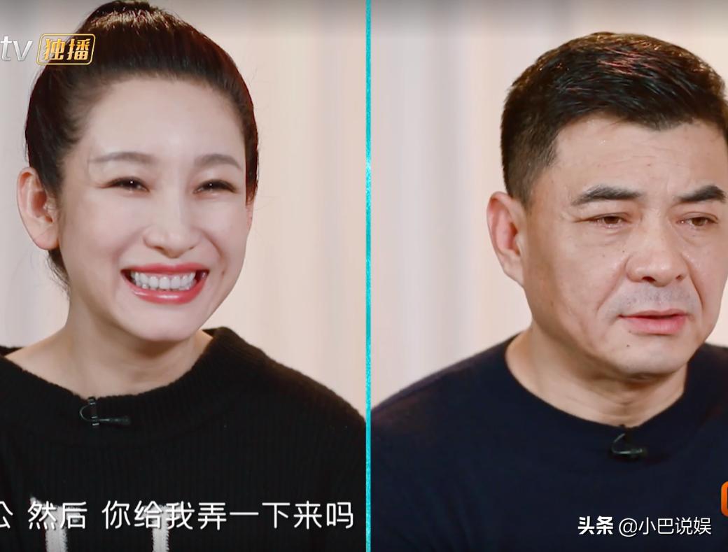 Wang Xinjun finally said the reason for favoring Hailu: there is no ...
