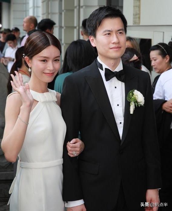 The originator of the same tender model: How does Wen Yongshan, who ...