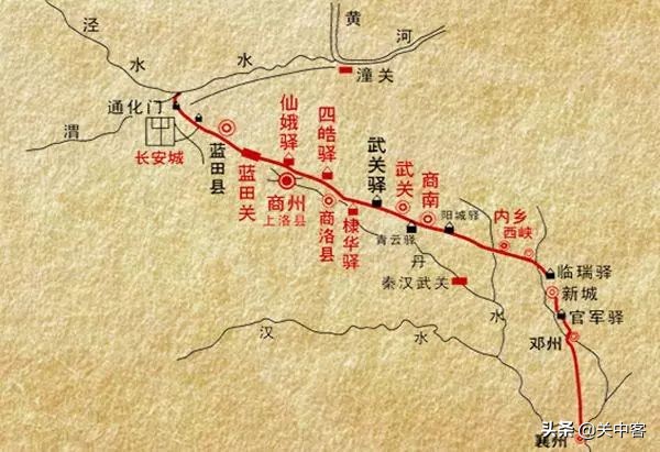 Guard the pass in the history - iNEWS