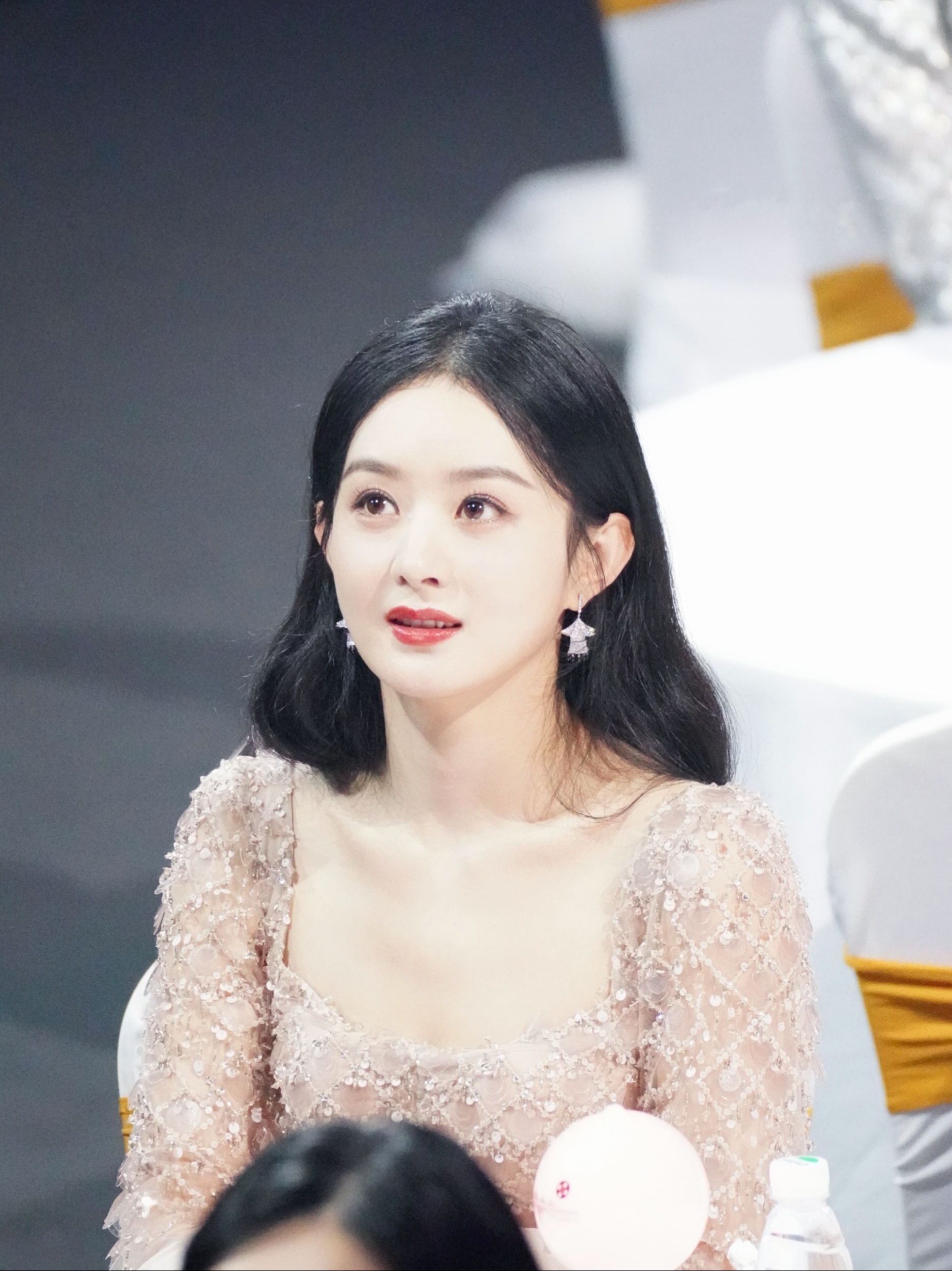 How was the concert in the Greater Bay Area arranged?Daxun Wei and Lin Yun have chorus shows ...