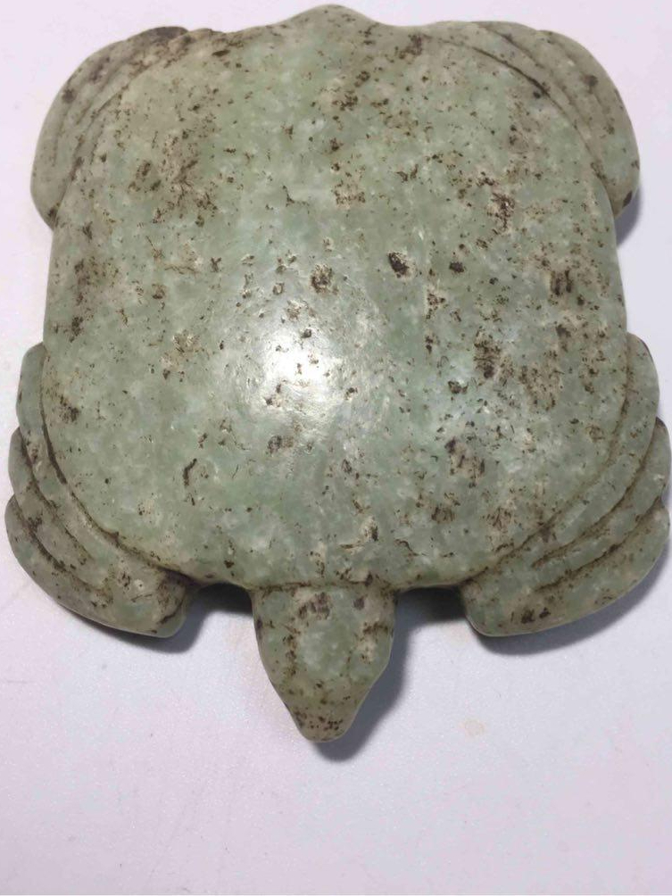 Was the ancestor of the Chinese people Yandi or Huangdi? Who are the ...