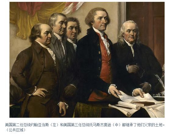 The people who founded the United States did not want democracy, they ...