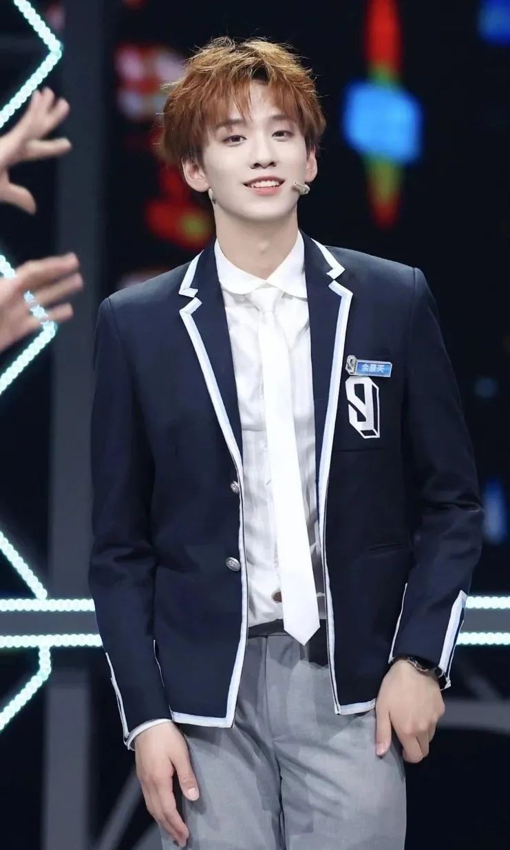 Has the pua players been revealed in the draft this year? - iNEWS