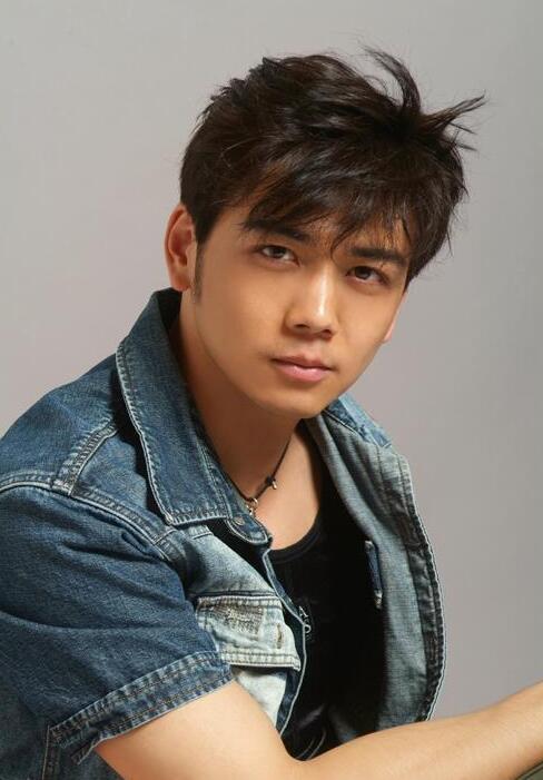 Yang Shuo is not "red" for a reason!Look at what happened from the ...