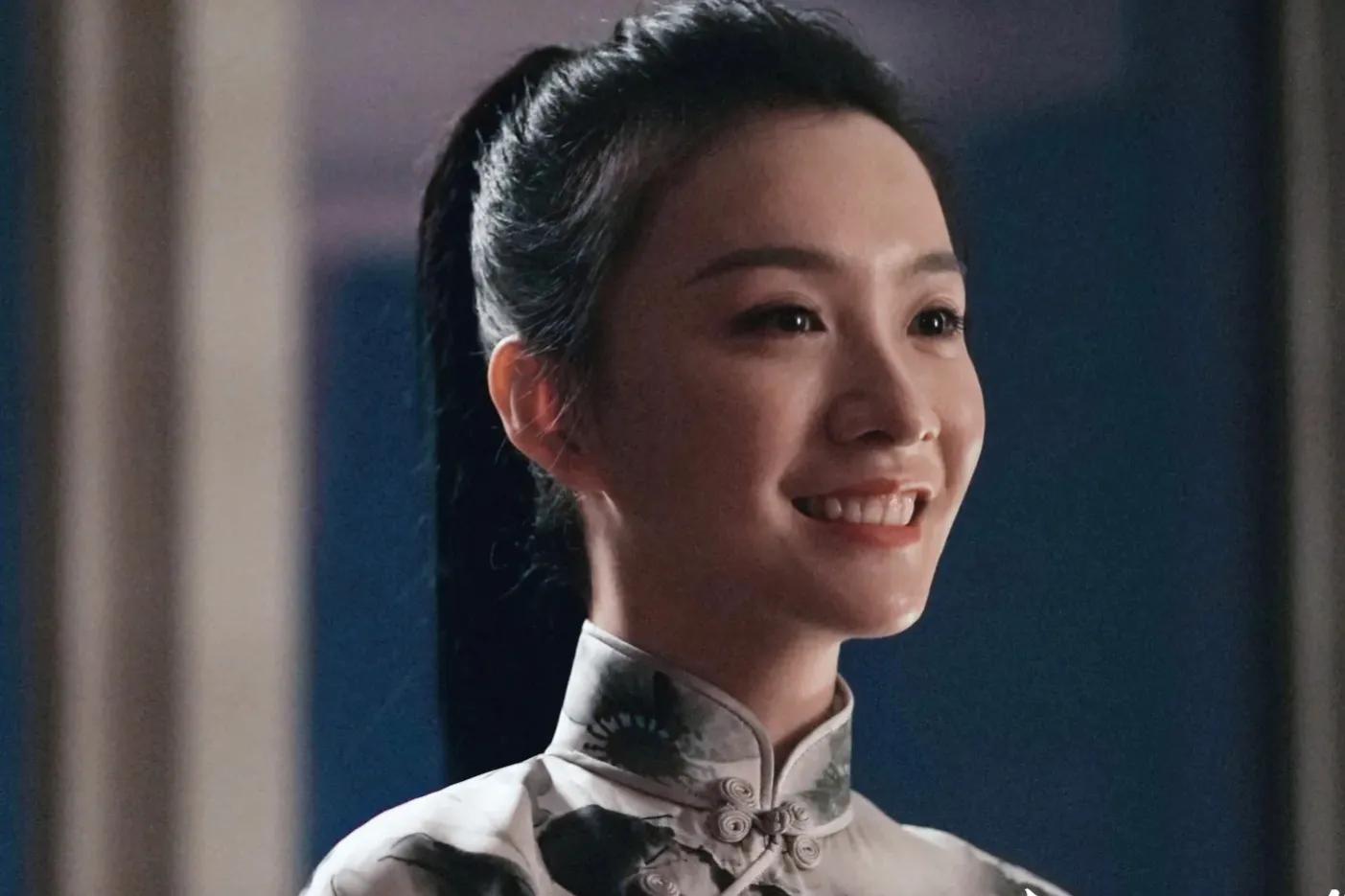 Wang Fuzhi, who was deleted from Ruyi's Biography, was a reminder of ...