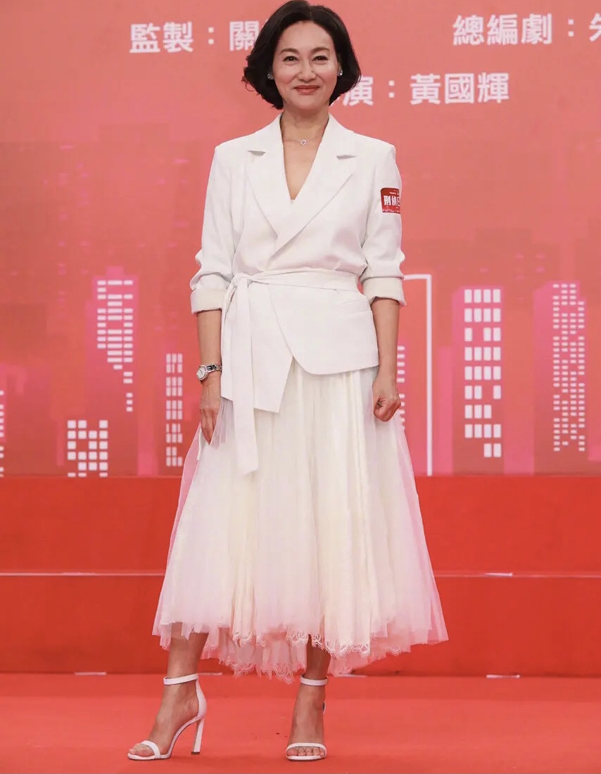 Wang Haoxin revealed that "Criminal Investigation Diary" will be ...