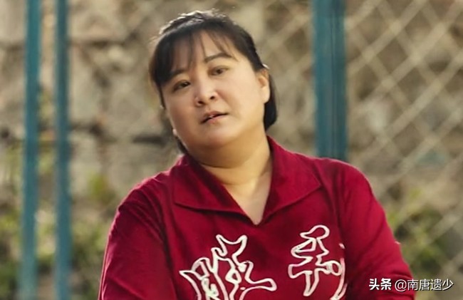 The Wen Rong Award shortlist is outrageous, Zhang Xiaofei and Yi Yang ...