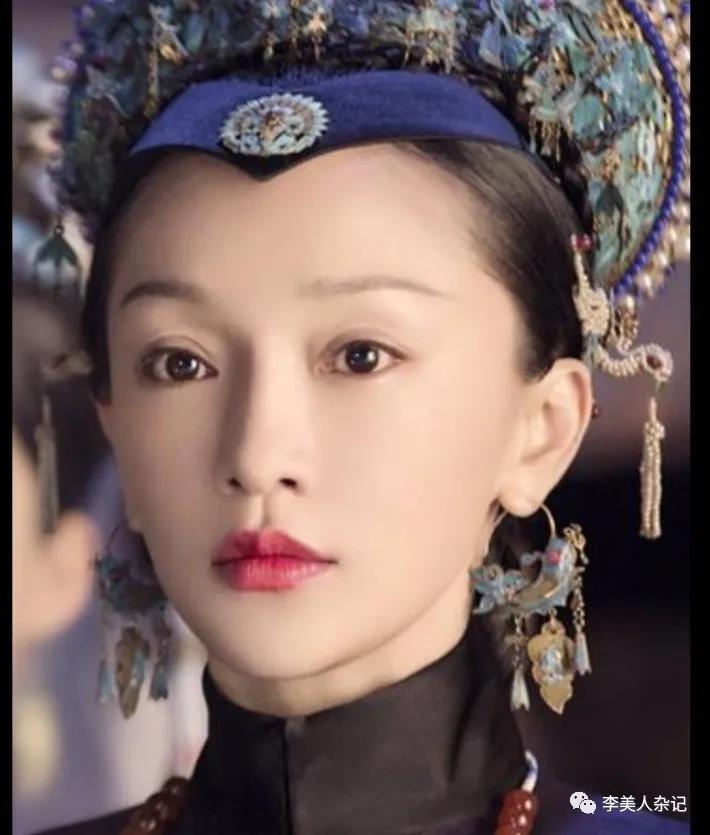 Zhou Gongzi's marriage, the fate of love - iNEWS