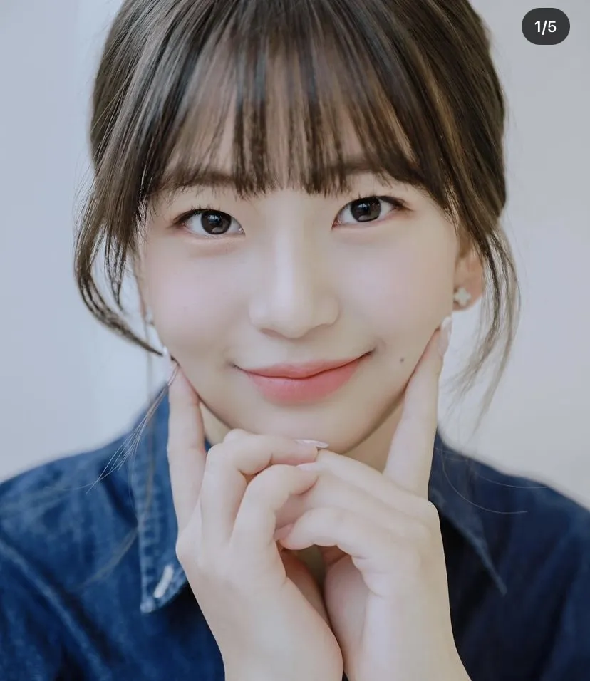 The latest news of JYP's new girl group, are you ready to catch up? - iNEWS