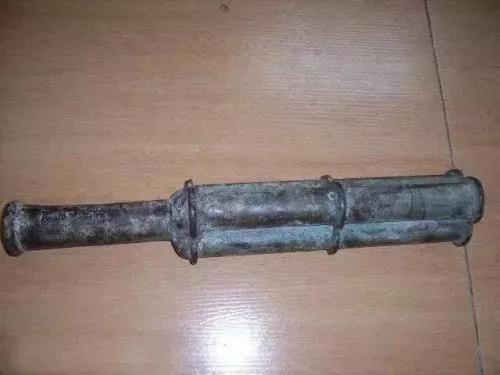 Why is the legendary Guanning Iron Cavalry so powerful? - iNEWS