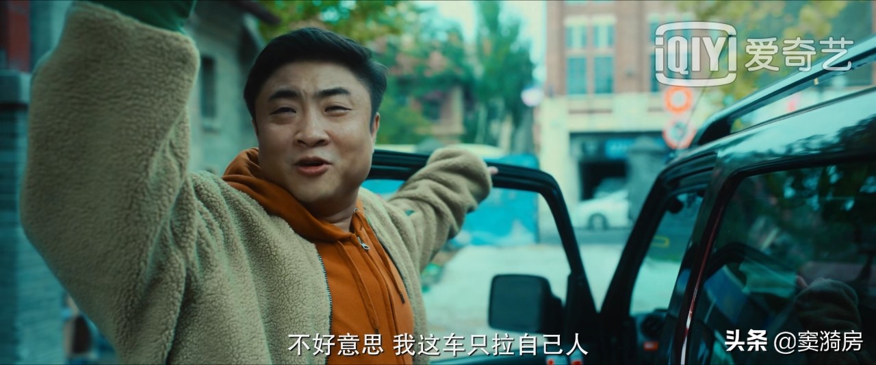 "The Promise" was broadcast in a low-key manner, and the three major ...