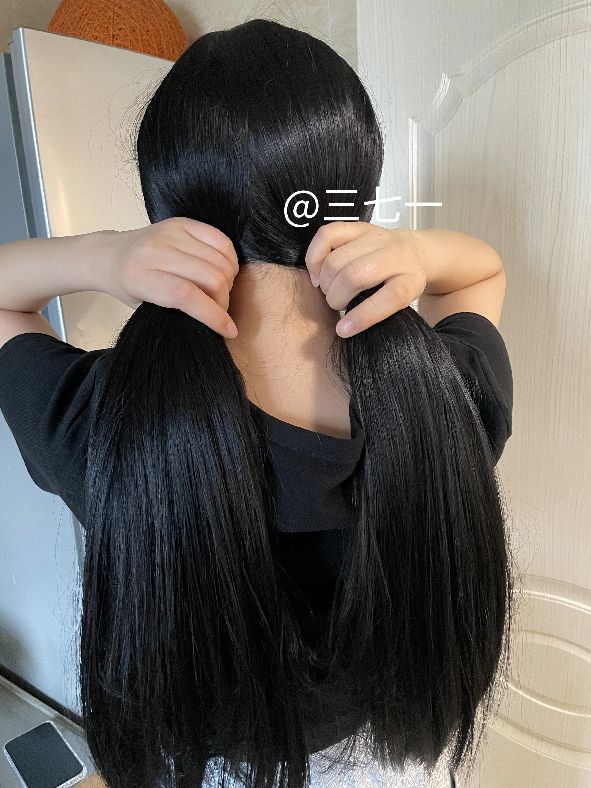 I have used the reverse shampoo method, really fragrance!My hair is ...