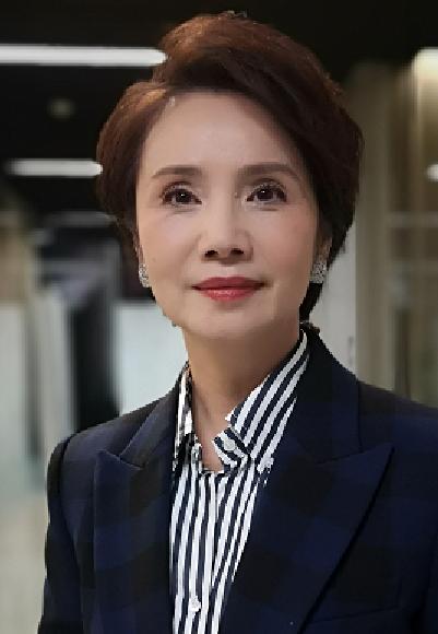 What is the status of the retired hosts from CCTV? - iNEWS