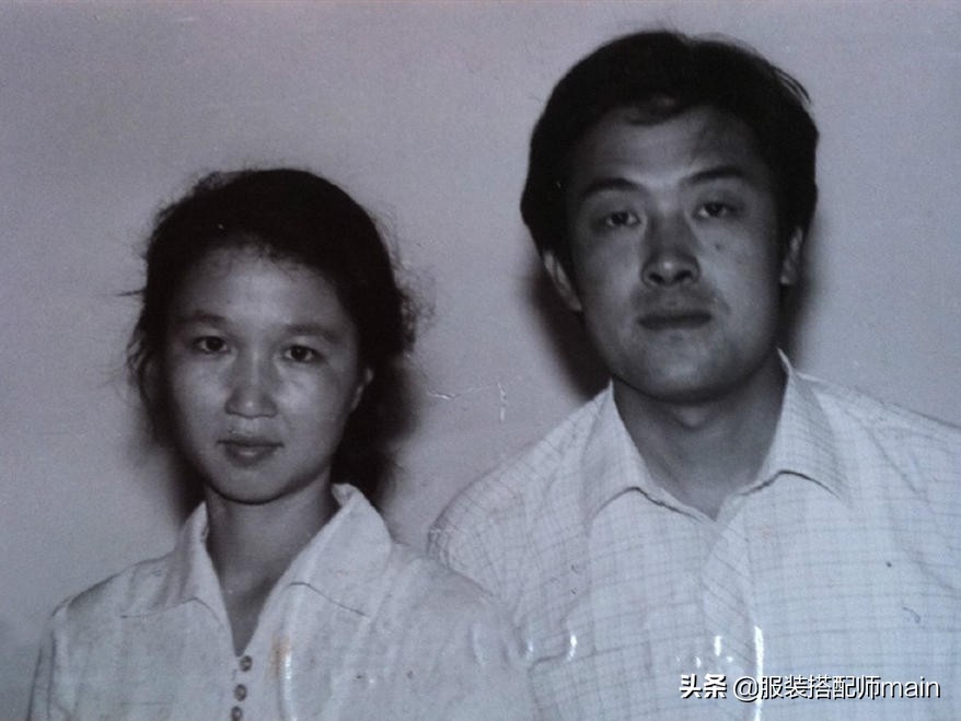 He became famous as an eunuch for 40 years in the art, once dubbed "The ...