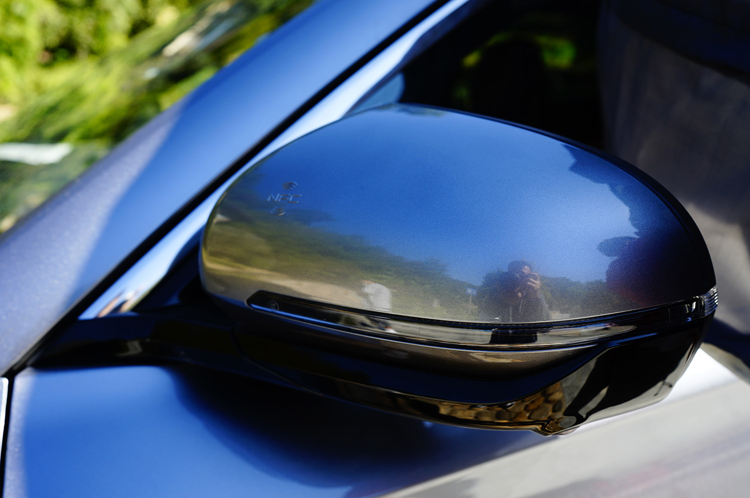 The power system is more mature, and the chassis can be optimized. BYD ...