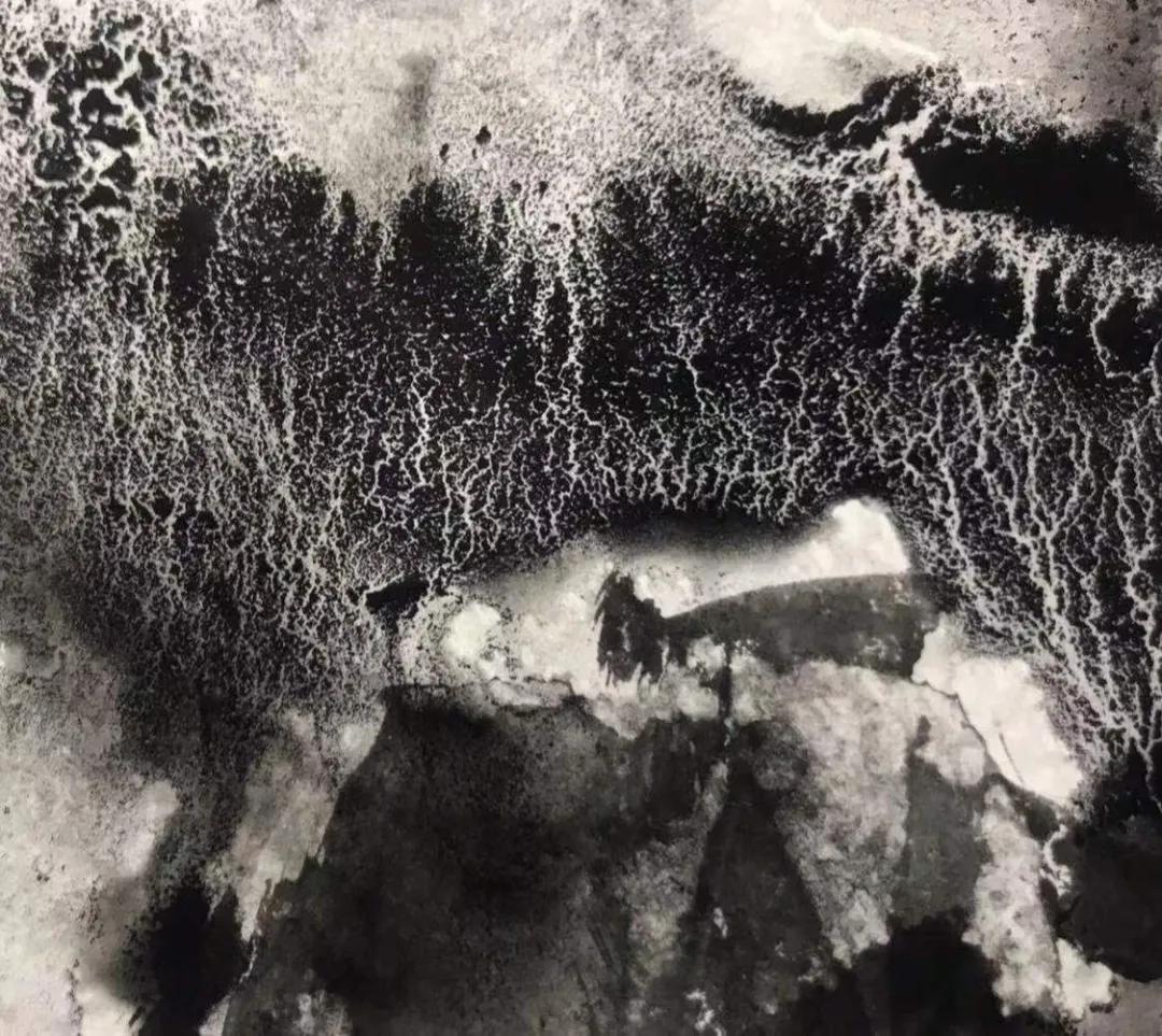 Xu Hao, Li Shian, Liu Gang, Hu Chuanfang, Li Shichun, Five Artists Art ...