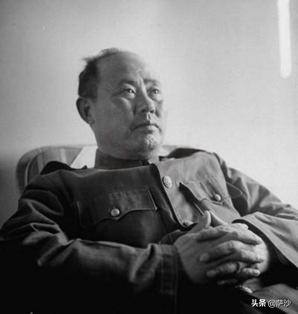 Why didn't Fu Zuoyi fight and retreat in the Battle of Pingjin? Fu ...