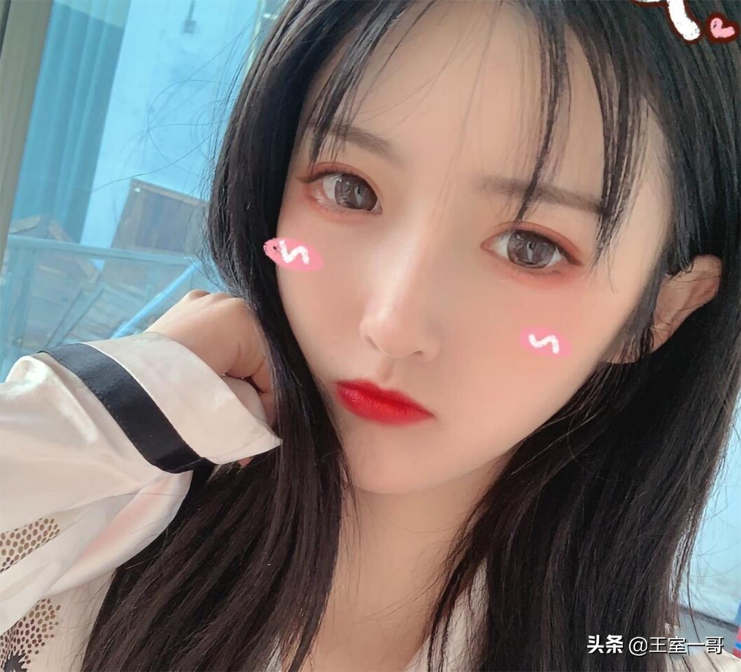 Tao Lu Lu finally didn't bother to pretend, and posted a counterattack against Yin Shihang: The ...