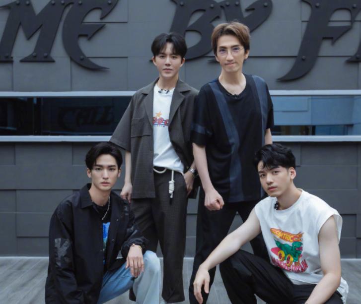 After Li Yundi was arrested, the 81-year-old teacher Dan Zhaoyi was ...