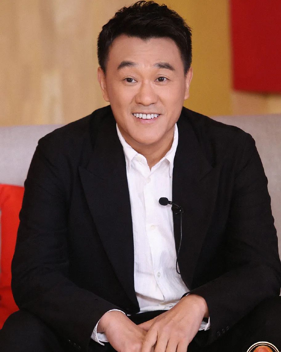 Underestimated actor: National first-class actor, only 28 years old, he ...