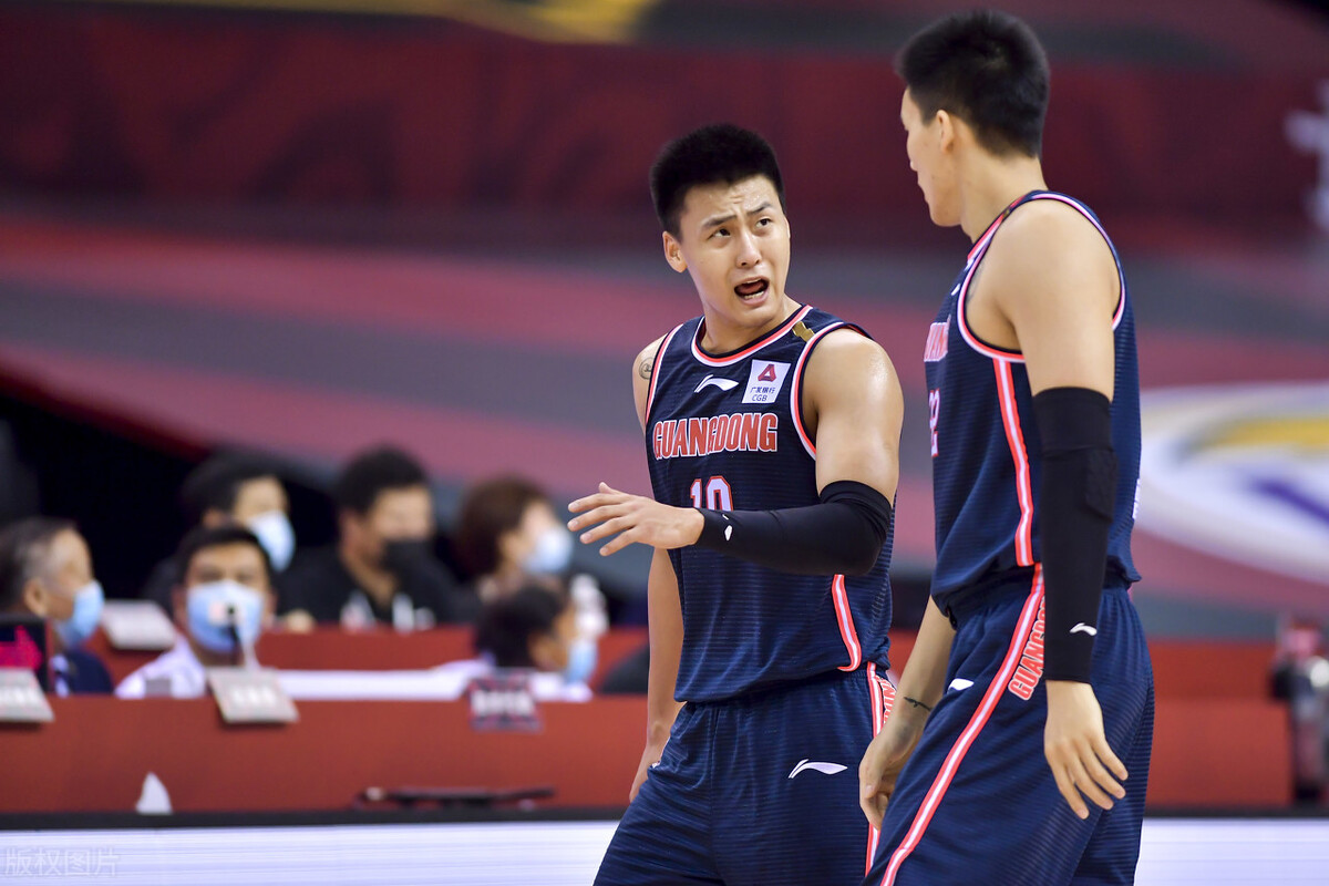 What did Zhao Rui use to defeat Zhu Ting, Malone and other champions ...