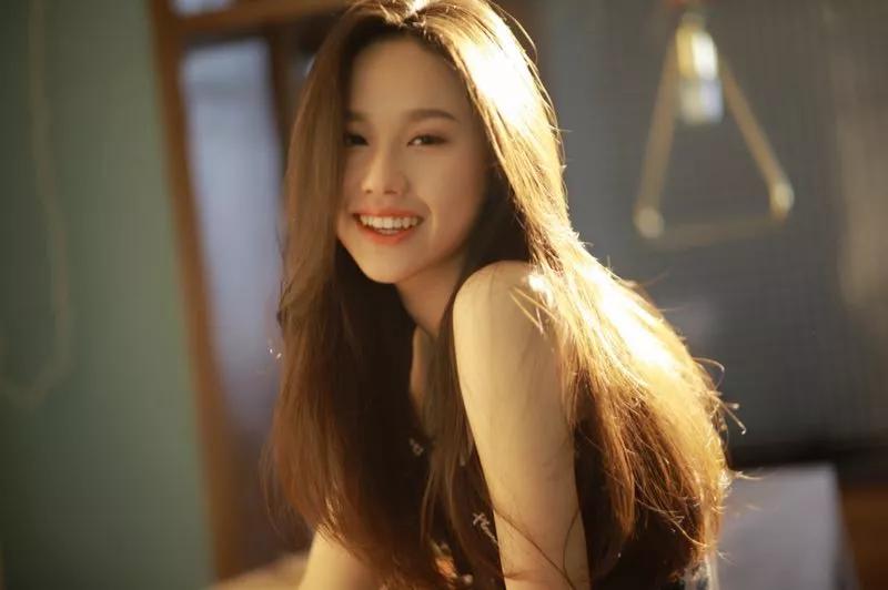 The word-of-mouth "Who is the Treasure Singer" proves once again that ...