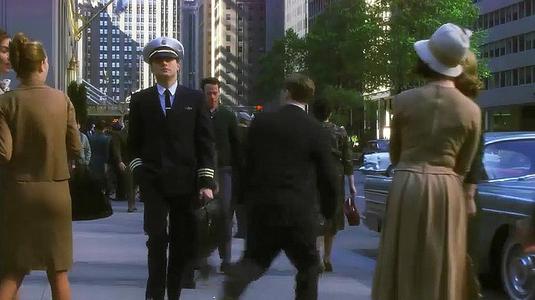 The "traitor" of the CIA?What happened after Snowden exposed the "Prism ...