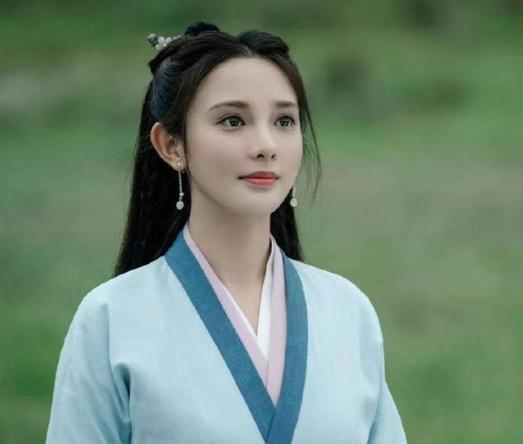 Zhang Meng was arrested and Peng Xiaoran was implicated, and he was exposed to improper means ...