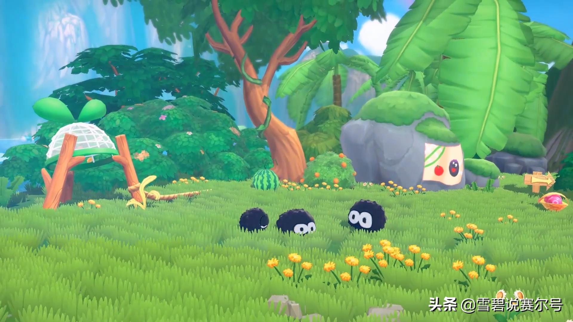 It's shameful to sell feelings!It was resisted by players before it ...