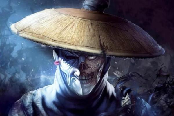 Bad people: How strong is Li Chunfeng in Yuan Tiangang's memory?Even if ...