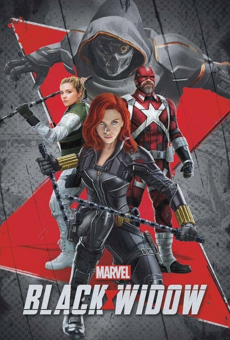 5th file is expecting 5 movies! Ge You movie third, the first 40 stars ...