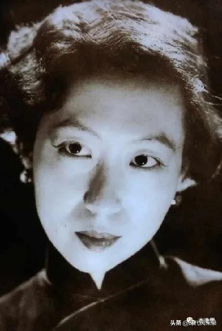 To the 101-year-old Zhang Ailing - iNEWS