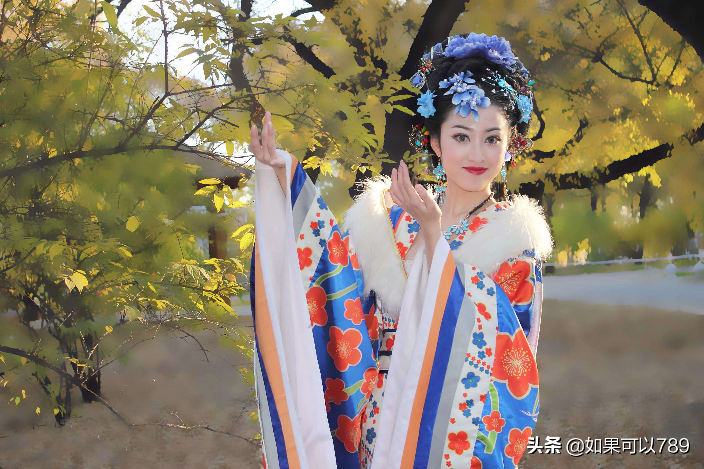 Home and Country Feelings of China's Top Ten Prostitutes - iNEWS
