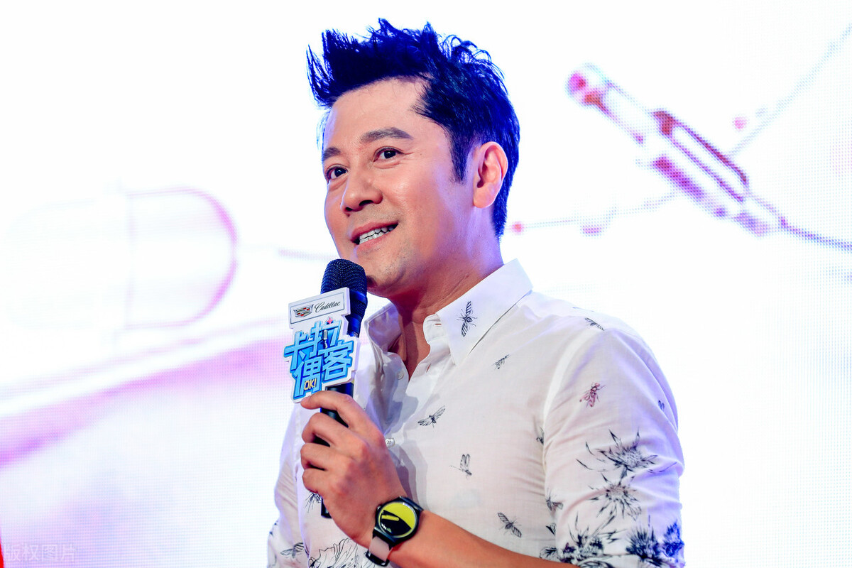 Shawn Mendes is so handsome, like Cai Guoqing - iNEWS