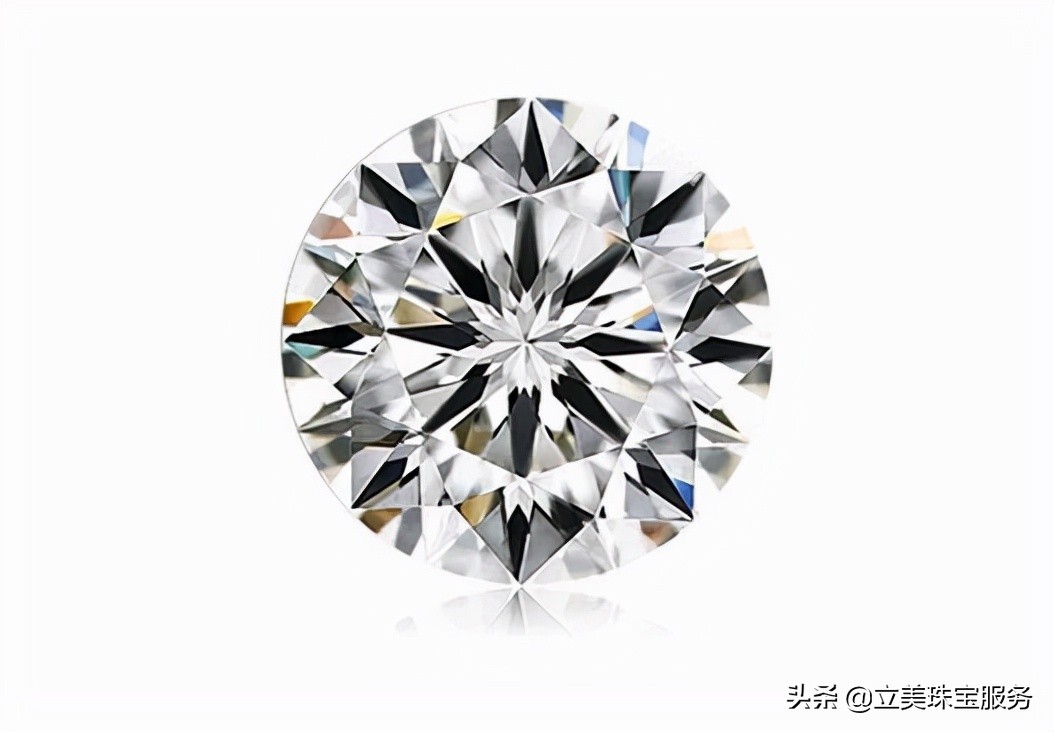 How many grams is one carat of diamonds?How to choose the most cost ...