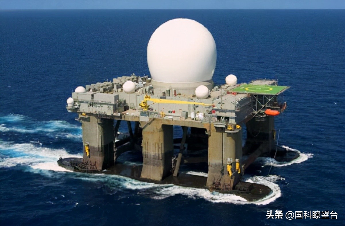 The PLA entered the Sea of Japan twice to achieve three strategic goals ...