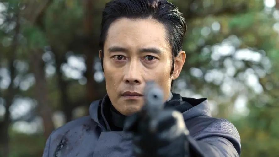 Strictly speaking of supervision?This domestic drama can be comparable ...