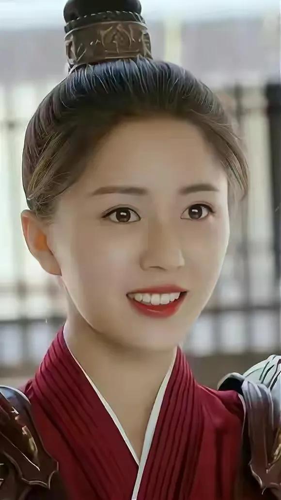 Shanghai actress-Tang Min - iNEWS