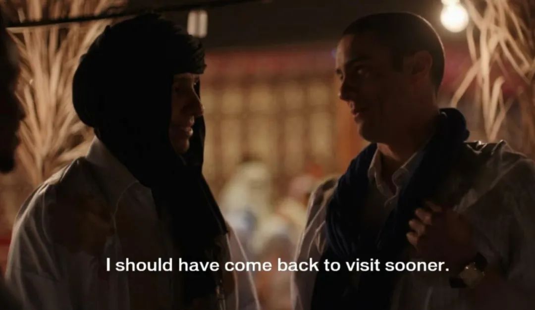 Sexual abuse, waterboarding to extract a confession, "Prisoner 760 ...