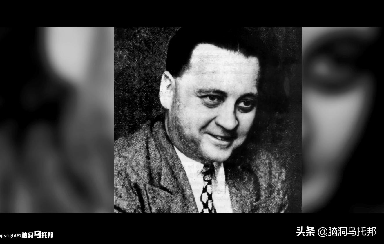 Survivors of the military's top-secret experiment broke the news!The ...