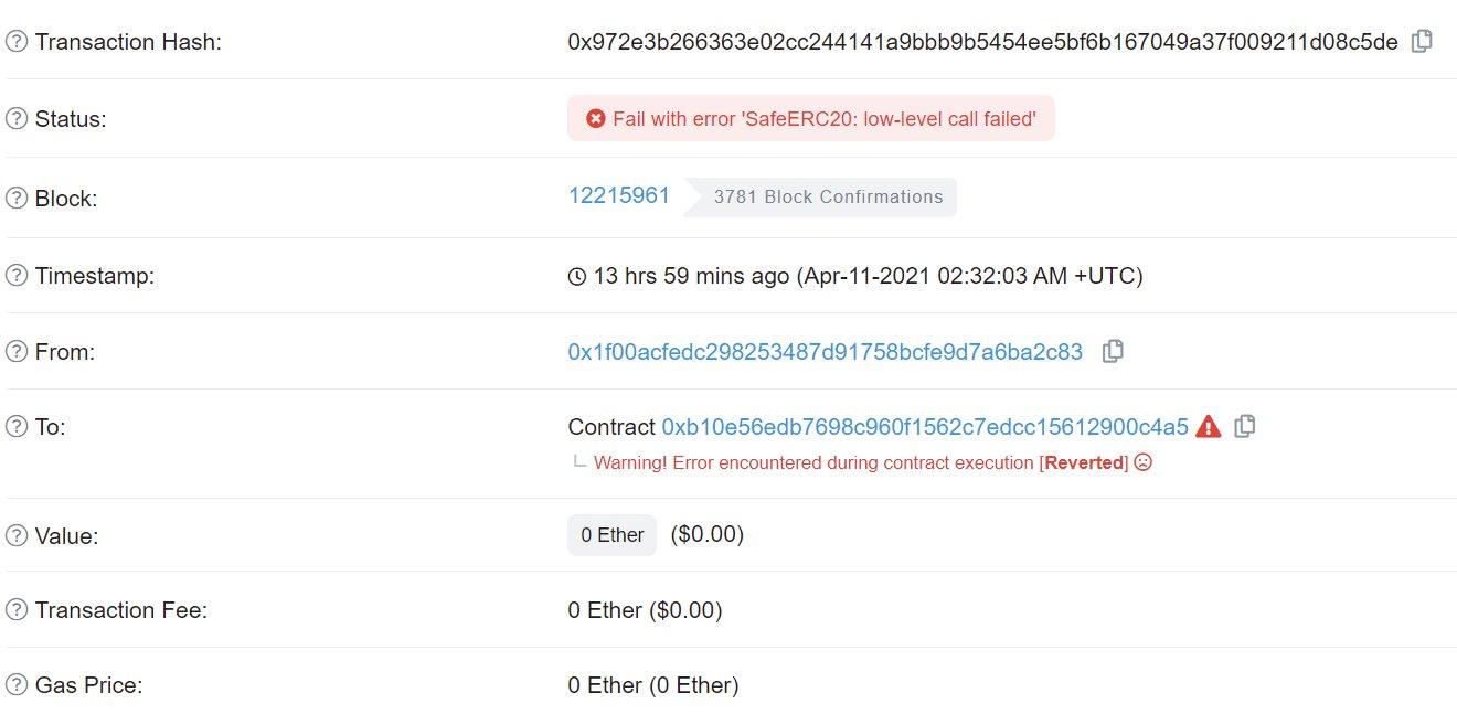 Arbitrage robots were looted and hunted down their peers, earning 300 ...