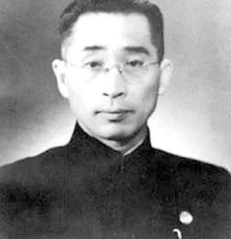 Swallow Li San's apprentice "Sai Tan Mao", the public security department deployed for 5 years ...