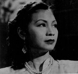 Liming Hui: A song "Drizzle" resounded all over the country, and even ...