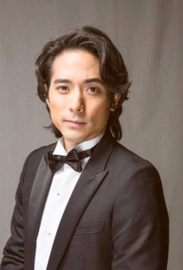 I sincerely invite my father Lin Zixiang to come out, Hong Kong artist ...