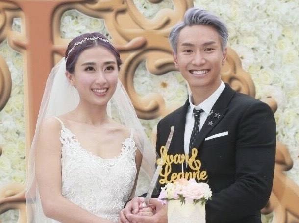 The famous singer Chen Boyu's wife miscarried twice a year, and the fetus in her belly suffered ...